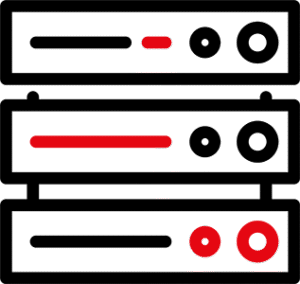 IPTV Subscription USA: FastFlixTV for USA & Canada